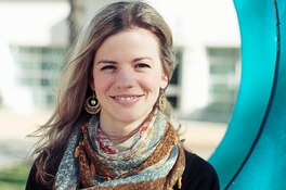 Top 5 Destinations to Surf and Teach English abroad