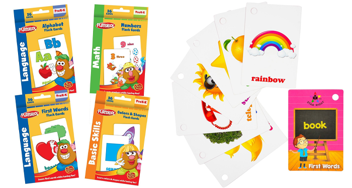 6 Essential Supplies & Classroom Props for Teaching English Online