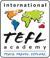 Teach English in Japan | Teaching English in Japan | TEFL Japan