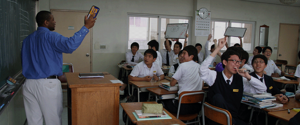 A 7 Step Plan For How To Teach English Abroad In 2020 LaptrinhX News A 7 Step Plan For How To Teach English Abroad In 2020 LaptrinhX News