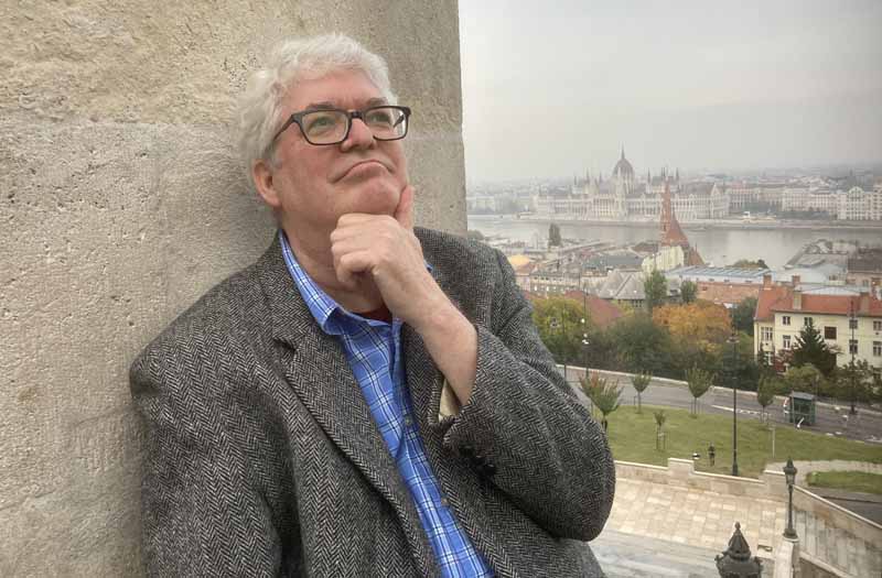 Am I Too Old to Become an English Teacher Abroad? [TEFL for Seniors]