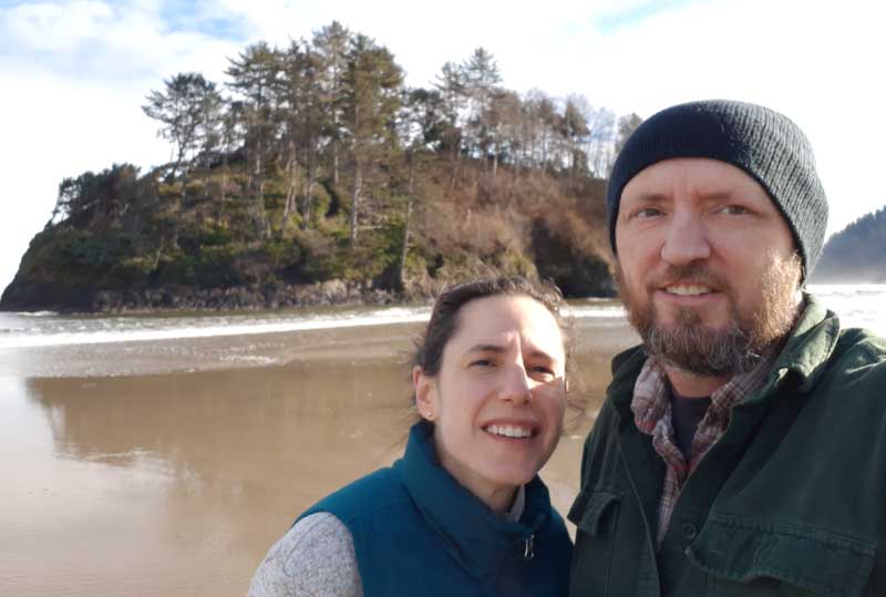 A Review of ITA's Teaching Business English Specialty Class with Jason ...