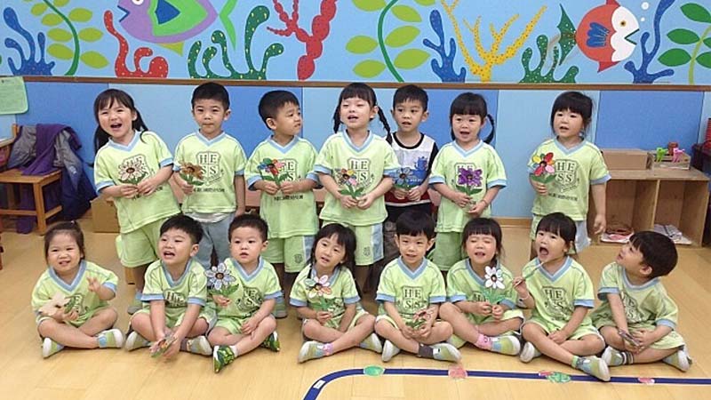 Taiwan Teacher Salary: How Much Can I Earn Teaching English in Taiwan?