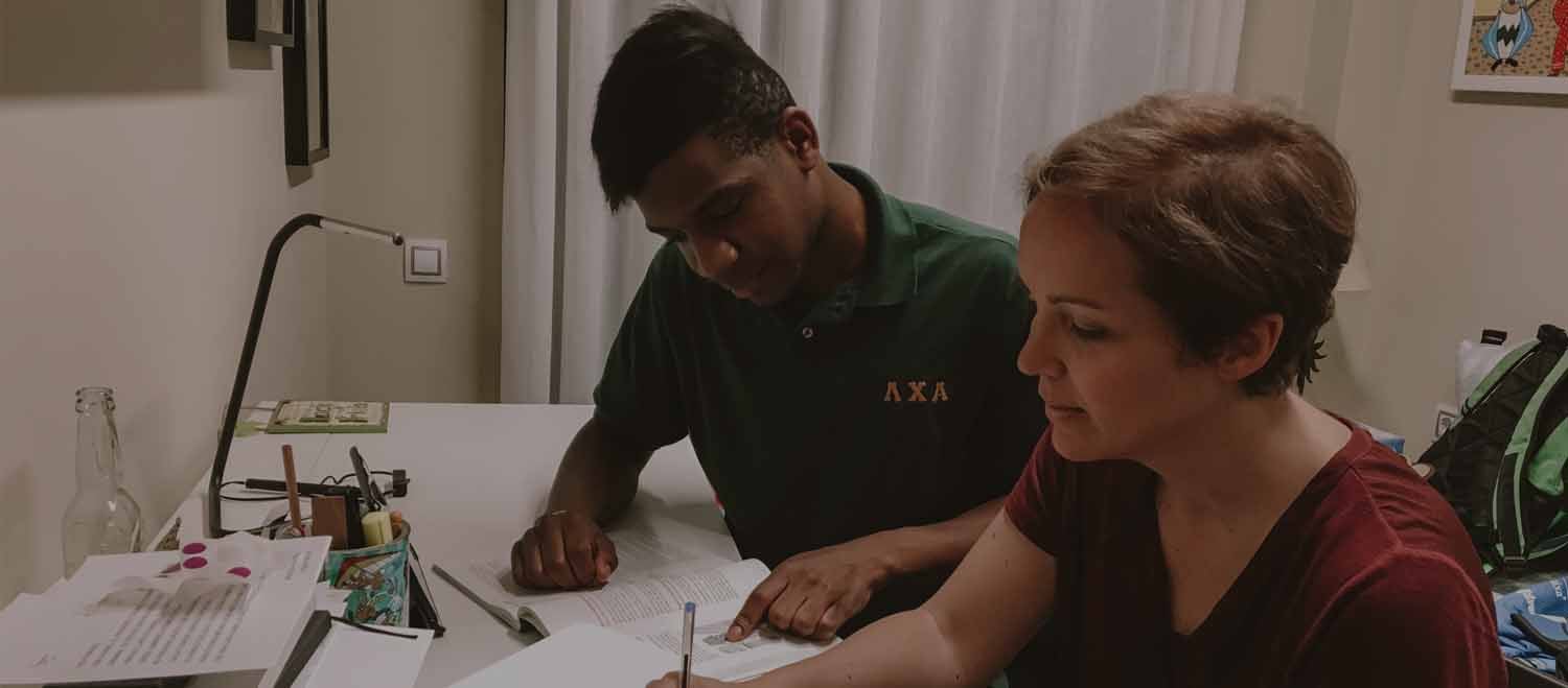 TEFL Practicum | Real Hands-On Student Teaching Experience