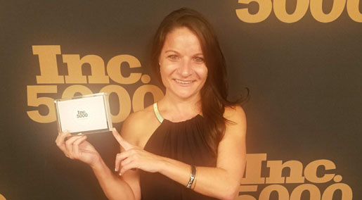 International TEFL Academy Staff - Karen Grant