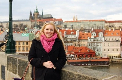 Meet Student Affairs Department - International TEFL Academy