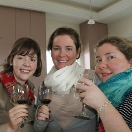 What Are the Requirements for Teaching English in France?