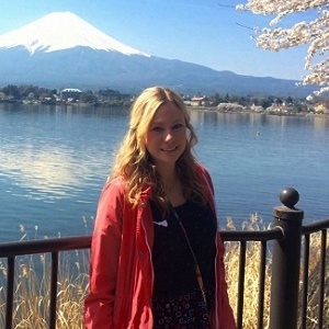 Online TEFL Certification | Online TEFL Course | Teaching English Abroad