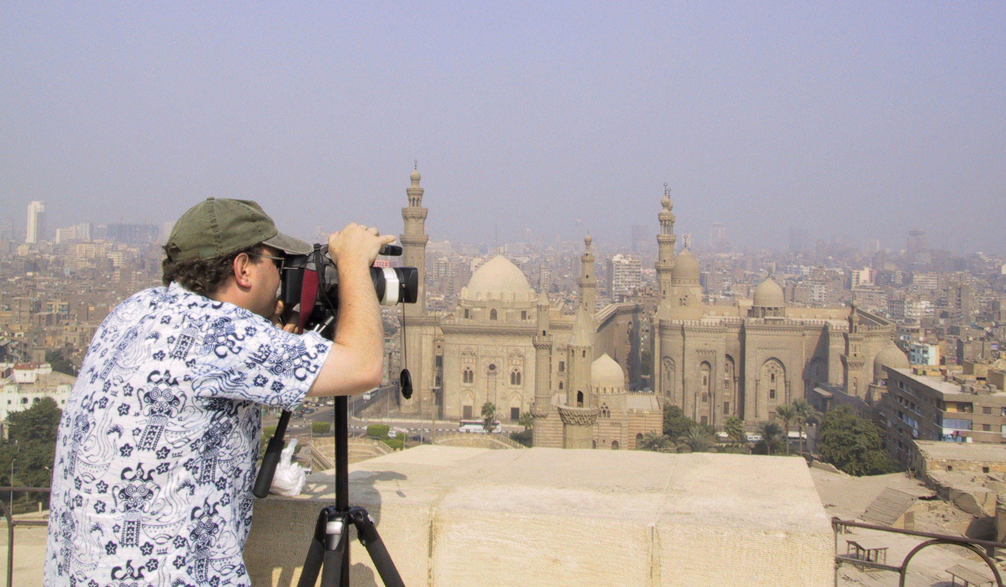 International TEFL Academy Teach Abroad Film Festival 2019