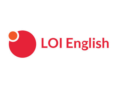 Teach English Online | Employer Index