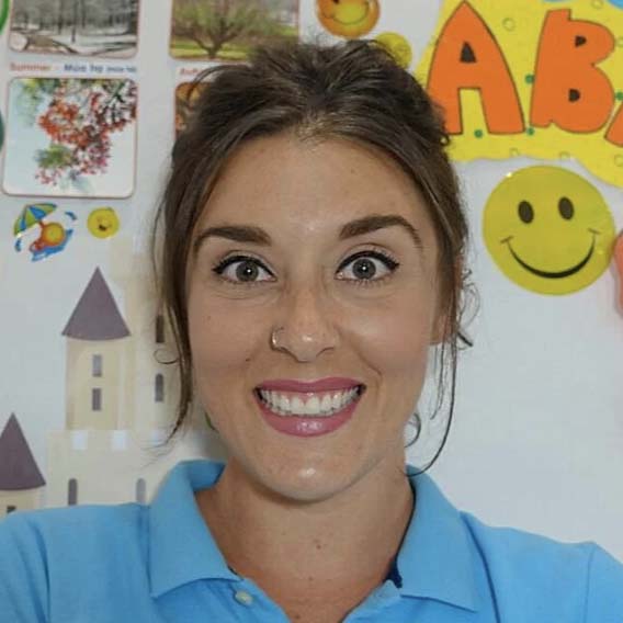 A 5-Step Plan for How To Teach English Online in 2025