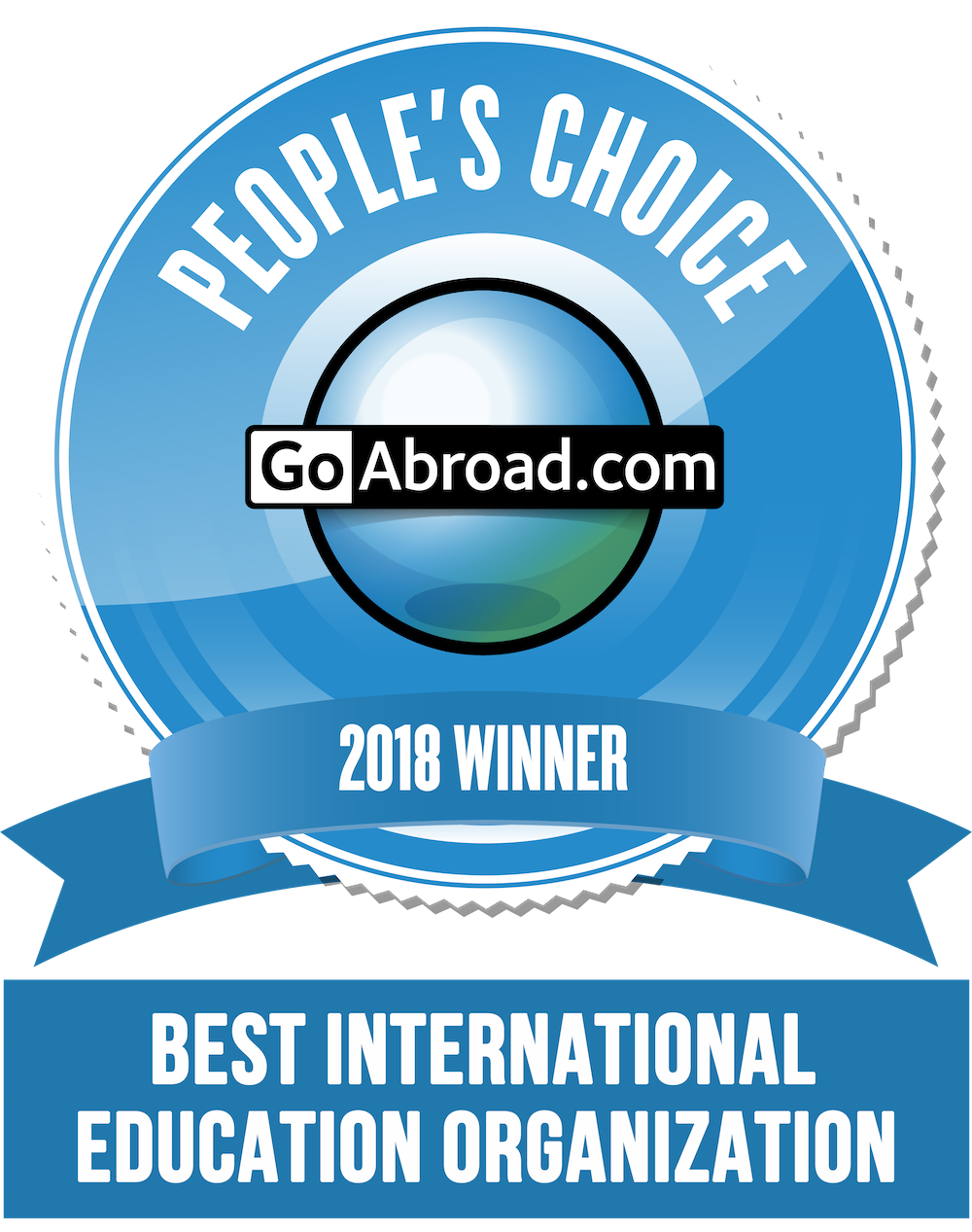 Free ESL Classes In Chicago At International TEFL Academy Free ESL Classes In Chicago At International TEFL Academy